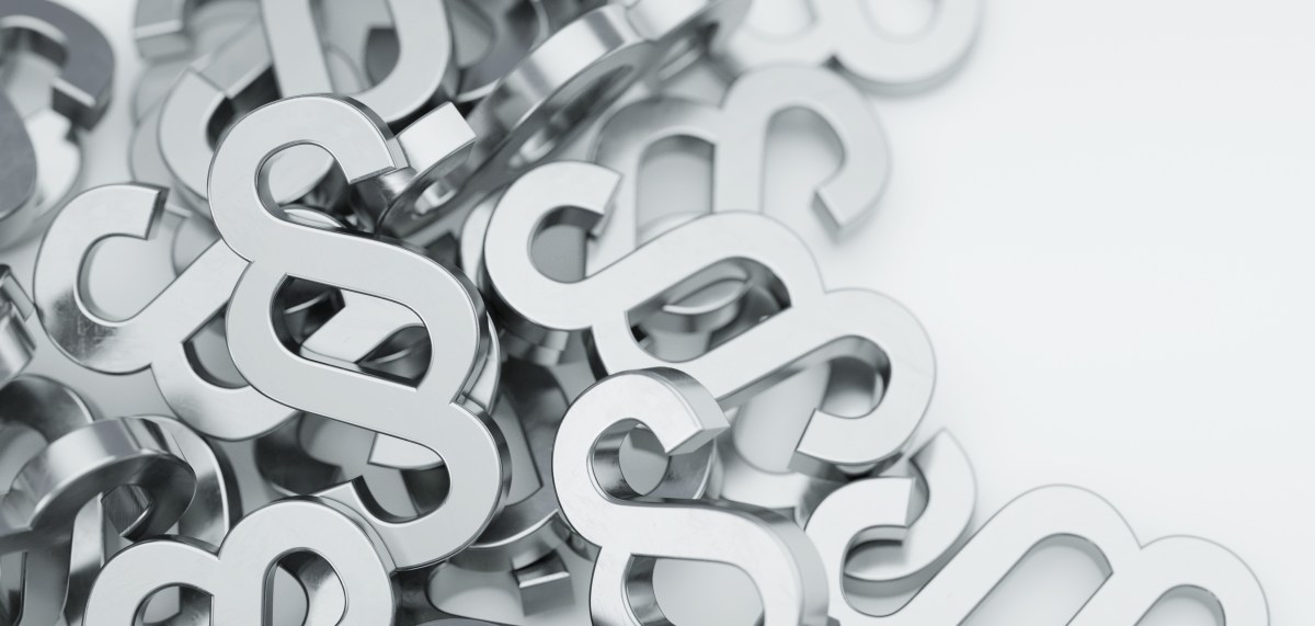 EU NACE-Codes: Wirtschaftszweige und interaktiv.